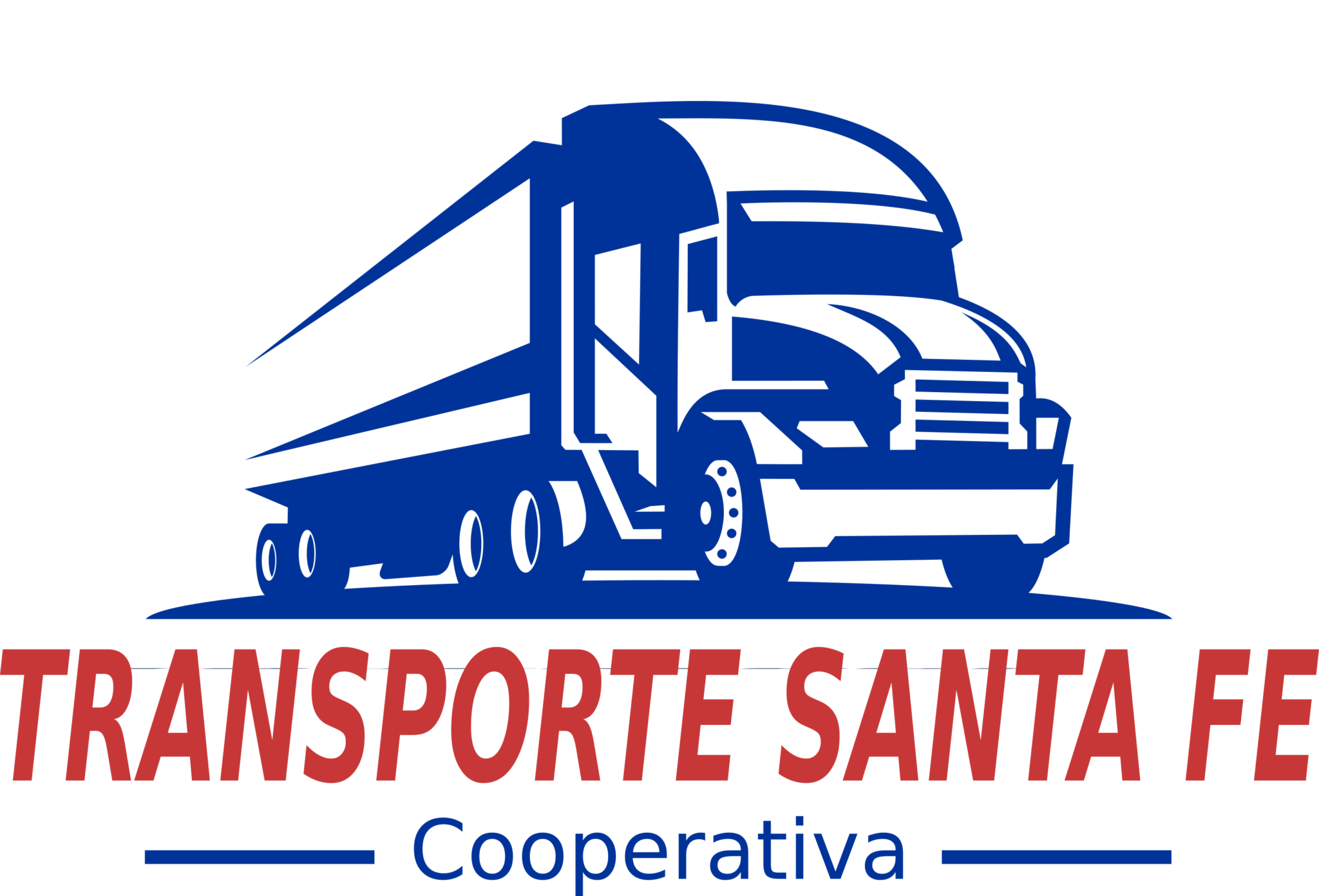 transportesantafe